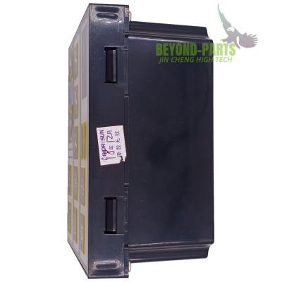Cina Pannello 14541344 di Parts Air Conditioner dell'escavatore di EC di pubblicazioni periodiche di EC210B B in vendita