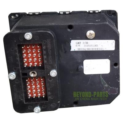 Cina 1785038 CONTROLLO delle parti 572R D5M D6M D6R D7R di CONTROLLO GP-MONITOR catererpillar in vendita