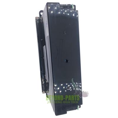 Cina Pannello 11N6-90031 del condizionatore d'aria di Air Conditioner Parts 24V dell'escavatore di Hyundai R225-7 in vendita