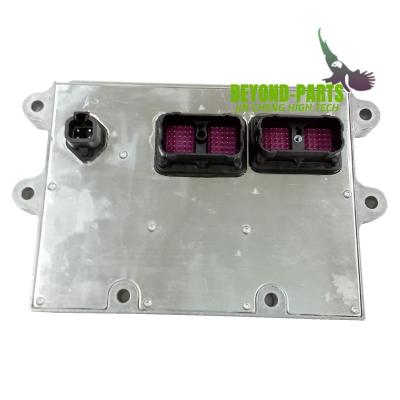 Cina Regolatore originale 4963807 di Spare Parts Engine dell'escavatore di Hyundai Cummins R520-9S in vendita