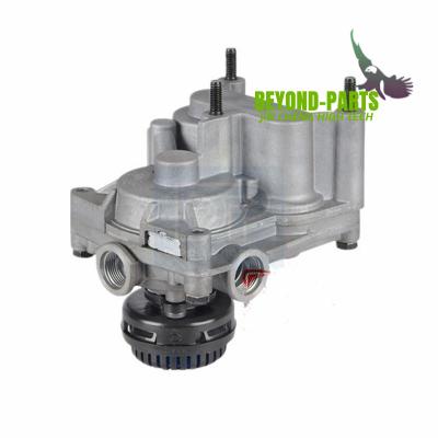 China Benz Truck Spare Parts Relay-Klep 4802020050 1448019 Te koop