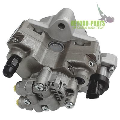 China De Pomp 65.10501-7001A van Spare Parts Fuel van het Doosandx300 Graafwerktuig Te koop