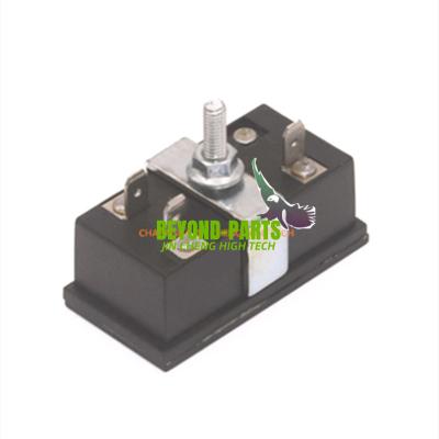 Cina Temporizzatore 15147012 del tester di Spare Parts Hour dell'escavatore di Daewoo DH220-5 DH220-7 in vendita