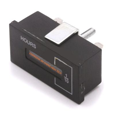 Cina Temporizzatore 15147012 del tester di Spare Parts Hour dell'escavatore di Daewoo DH220-5 DH220-7 in vendita