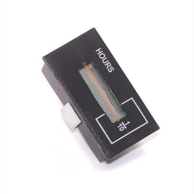 Cina Temporizzatore 15147012 del tester di Spare Parts Hour dell'escavatore di Daewoo DH220-5 DH220-7 in vendita