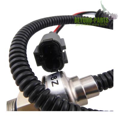 Cina Sensore 40MPA di pressione di Kato Excavator Spare Parts High in vendita