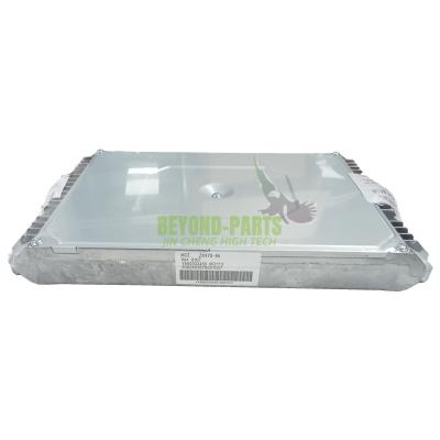 Cina Unità di controllo di Spare Parts Controller dell'escavatore di Hitachi ZX470-5A YA60033459 in vendita