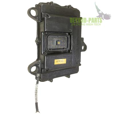 Cina Regolatore del bordo del computer di Spare Parts Engine dell'escavatore di catererpillar 154-4233 in vendita
