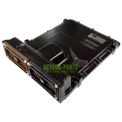 Cina Unità di controllo di Spare Parts Controller dell'escavatore di catererpillar 320E 320D2 309-5710 3095710 in vendita