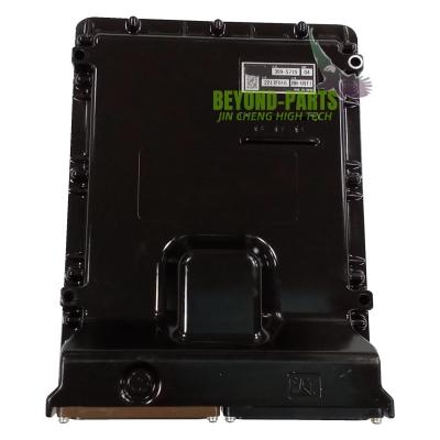 Cina Unità di controllo di Spare Parts Controller dell'escavatore di catererpillar 320E 320D2 309-5710 3095710 in vendita