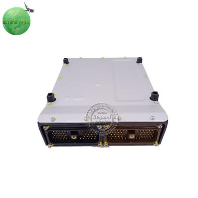 Cina Contenitore 366-8822 di computer dell'unità di controllo di Spare Parts Controller dell'escavatore di catererpillar 390D in vendita