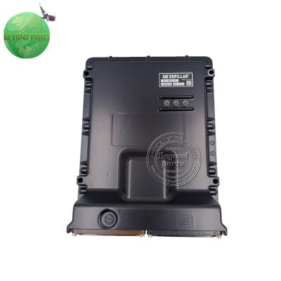 Cina Contenitore 366-8822 di computer dell'unità di controllo di Spare Parts Controller dell'escavatore di catererpillar 390D in vendita