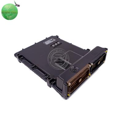 Cina Contenitore 366-8822 di computer dell'unità di controllo di Spare Parts Controller dell'escavatore di catererpillar 390D in vendita