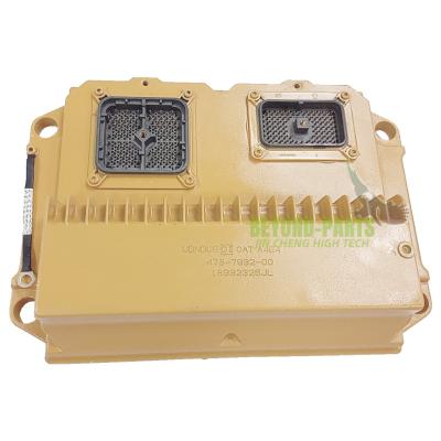 Cina Unità di controllo di Spare Parts Controller dell'escavatore di catererpillar 478-7932 478-7933 in vendita