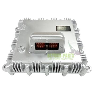 Cina Regolatore Control Unit di Spare Parts 9ZJ00461 dell'escavatore di catererpillar 960F 136-1685 in vendita