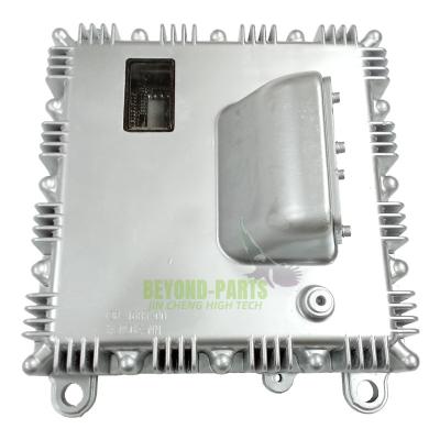 Cina Regolatore Control Unit di Spare Parts 9ZJ00461 dell'escavatore di catererpillar 960F 136-1685 in vendita