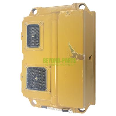 Cina Regolatore 372-2906 del motore di Spare Parts C7 dell'escavatore di catererpillar 324DL 3722906 in vendita