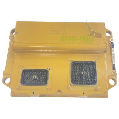 Cina Regolatore 372-2906 del motore di Spare Parts C7 dell'escavatore di catererpillar 324DL 3722906 in vendita