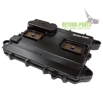 Cina Regolatore di Spare Parts Engine dell'escavatore di catererpillar 365B 365C 385B 385C 151-2106 in vendita