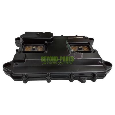 Cina Regolatore di Spare Parts Engine dell'escavatore di catererpillar 365B 365C 385B 385C 151-2106 in vendita