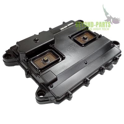 Cina Regolatore di Spare Parts Engine dell'escavatore di catererpillar 365B 365C 385B 385C 151-2106 in vendita