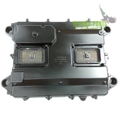 Cina Regolatore di Spare Parts Engine dell'escavatore di catererpillar 365B 365C 385B 385C 151-2106 in vendita