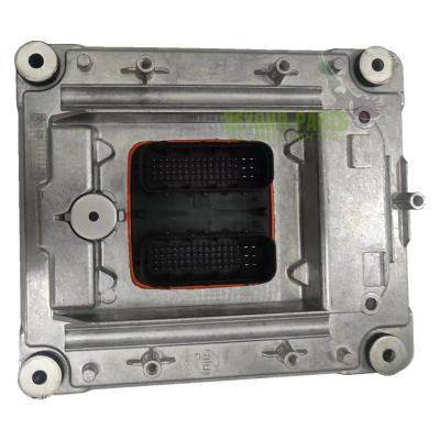 Cina Regolatore Control Unit dei pezzi di ricambio di EC TAD850 Penta 22572582 P01 in vendita