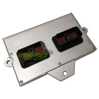 China Cummins Excavator Controller Control Unit Computer Board 3990517 1 Year Warranty for sale
