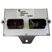 China Cummins Excavator Controller Control Unit Computer Board 3990517 1 Year Warranty for sale