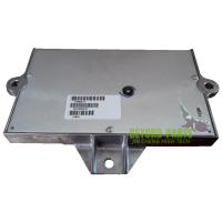 China Cummins Excavator Controller Control Unit Computer Board 3990517 1 Year Warranty for sale