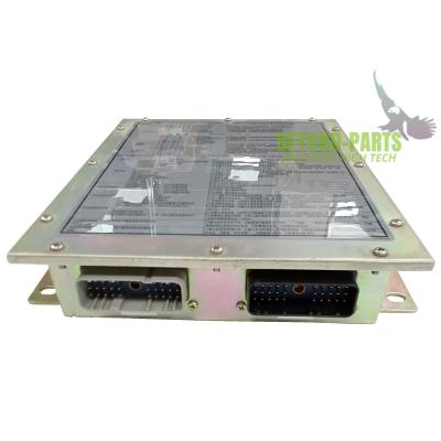 中国 Liugong 922D 936Dの掘削機の予備品のコントローラーの制御装置37B0851 販売のため