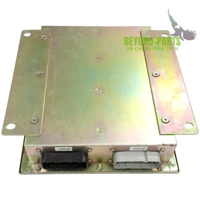 中国 Liugong 922D 936Dの掘削機の予備品のコントローラーの制御装置37B0851 販売のため