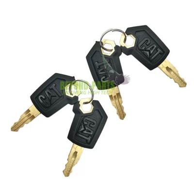 Cina Chiave 5P-8500 5P8500 di Spare Parts Switch dell'escavatore di catererpillar in vendita