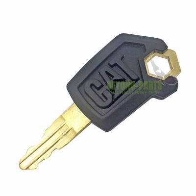 Cina Chiave 5P-8500 5P8500 di Spare Parts Switch dell'escavatore di catererpillar in vendita