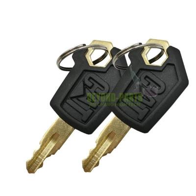 Cina Chiave 5P-8500 5P8500 di Spare Parts Switch dell'escavatore di catererpillar in vendita