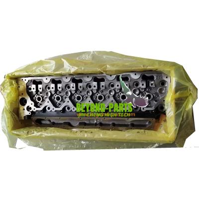 China Culata del motor de Spare Parts C7.1 del excavador de catererpillar 384-5313 3845313 en venta