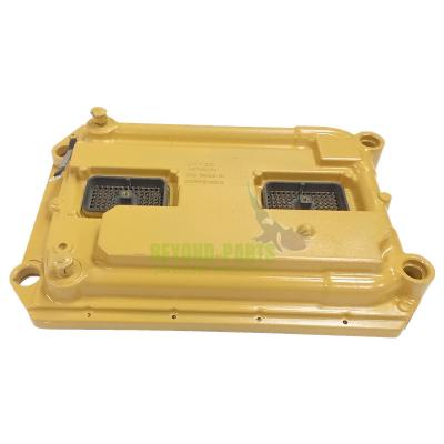 中国 幼虫322C 325Cの掘削機の予備品ECUのコントローラーの制御装置322-3603 3223603 販売のため