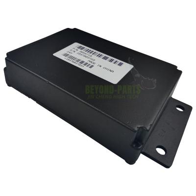 Cina Bordo 3654718 di Control Unit Computer del regolatore dei pezzi di ricambio del motore diesel in vendita