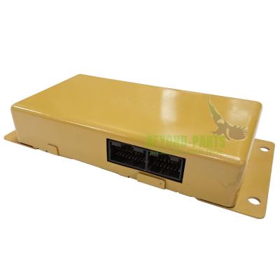 Cina Computer 4248572 di Direct Currency Controller dell'escavatore di Hitachi EX120-2 EX200-2 EX300-2 in vendita