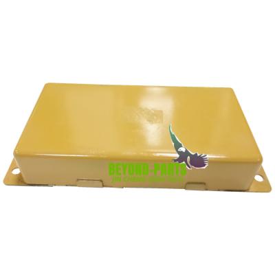 Cina Computer 4248572 di Direct Currency Controller dell'escavatore di Hitachi EX120-2 EX200-2 EX300-2 in vendita