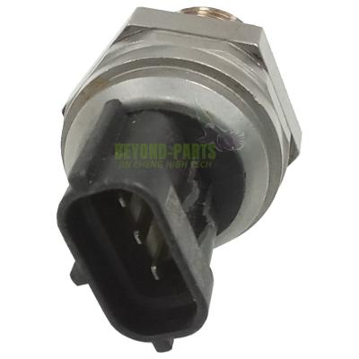 Cina Escavatore High Pressure Sensor 4703324 di Hitachi ZX200-3 ZX200-5 ZX200-5A ZX200-5B ZX200-5G in vendita