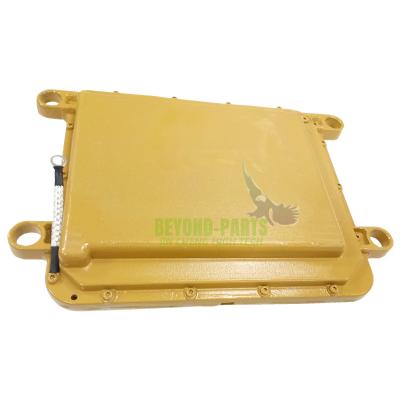 Cina Regolatore Control Unit dell'ECU del motore di Cater Excavator Spare Parts 3412 156-7172 1567172 in vendita