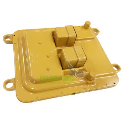 Cina Regolatore Control Unit dell'ECU del motore di Cater Excavator Spare Parts 3412 156-7172 1567172 in vendita