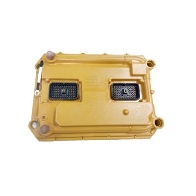 Cina Regolatore Control Unit dell'ECU del motore del gatto 3412 156-7172 in vendita