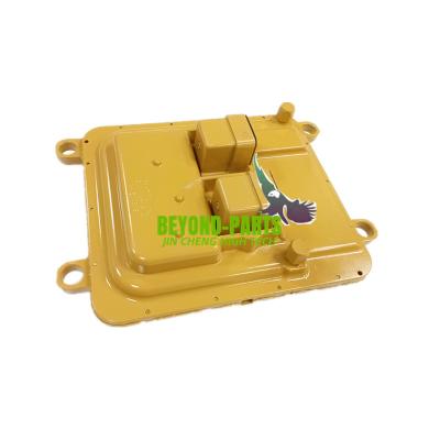 Cina Regolatore Control Unit dell'ECU del motore del gatto 3412 156-7172 in vendita