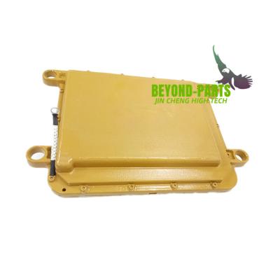 Cina Regolatore Control Unit dell'ECU del motore del gatto 3412 156-7172 in vendita