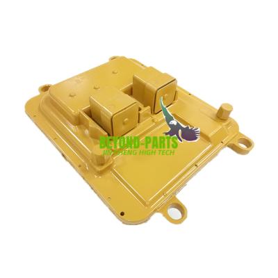 Cina Regolatore Control Unit dell'ECU del motore del gatto 3412 156-7172 in vendita