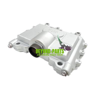 Cina professionisti 1050 di For B2B del regolatore dell'escavatore del Ti di NVIDIA GeForce GTX della macchina fotografica di 720P HD in vendita