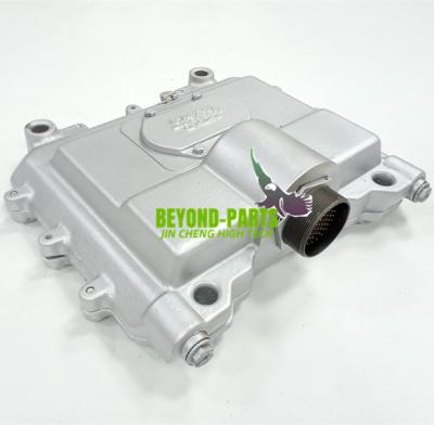 Cina professionisti 1050 di For B2B del regolatore dell'escavatore del Ti di NVIDIA GeForce GTX della macchina fotografica di 720P HD in vendita