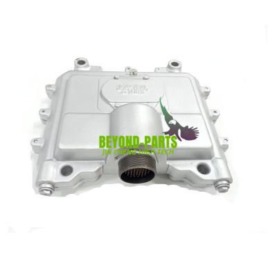 Cina professionisti 1050 di For B2B del regolatore dell'escavatore del Ti di NVIDIA GeForce GTX della macchina fotografica di 720P HD in vendita